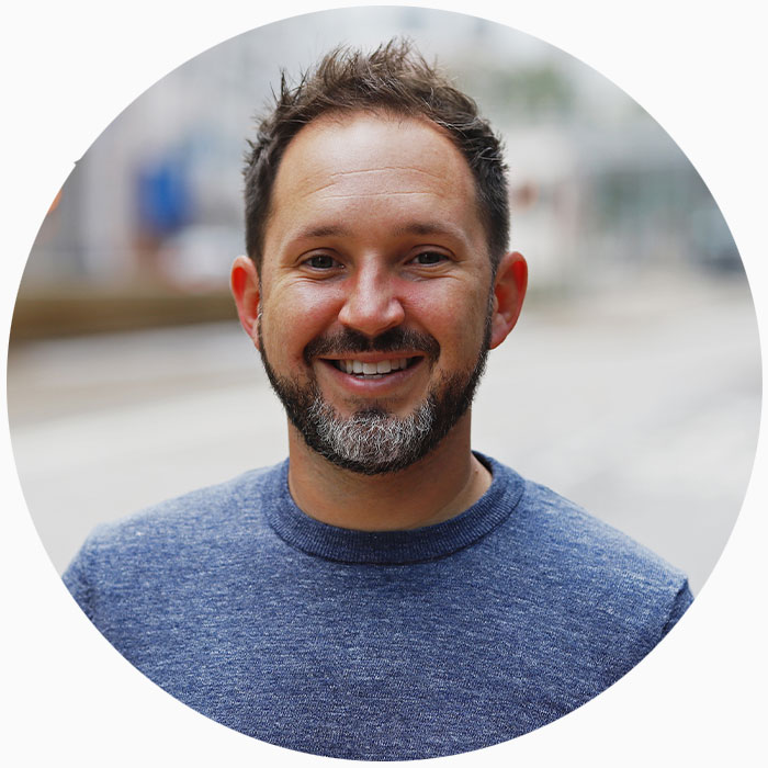 Island ECC Leadership Team | Island ECC - A Dynamic English Speaking ...