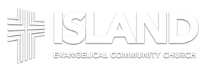 Island ECC - A Dynamic English Speaking International Church in Hong Kong